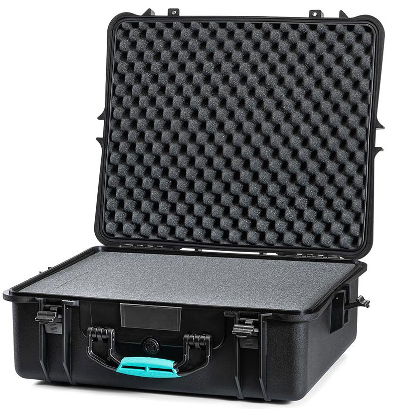 HPRC 2700 Hard Case
