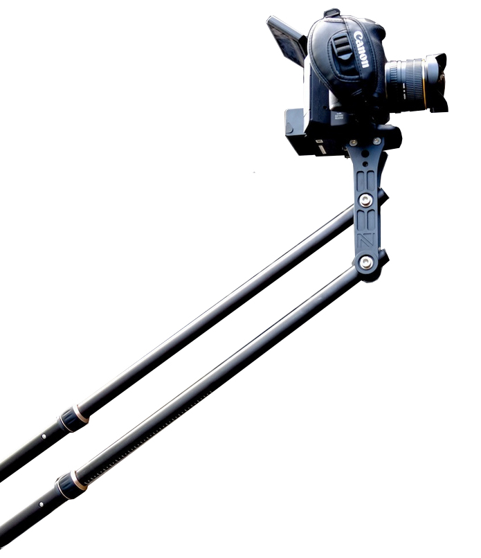 Genus Mini Jib G-MINIJIB