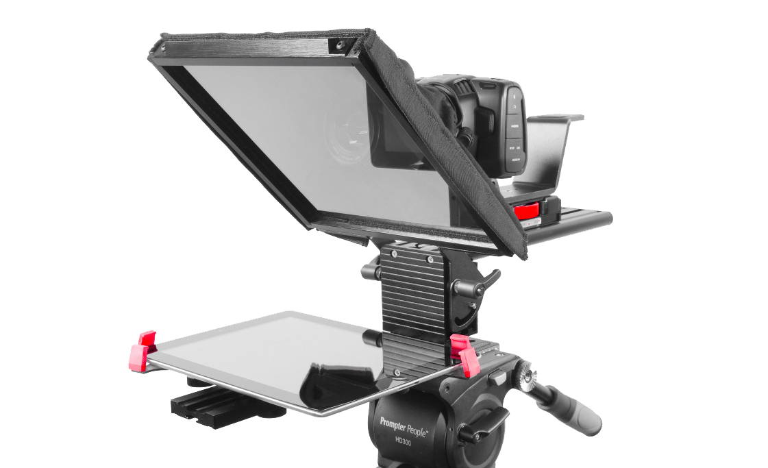Prompter People Prompter Pal Pro