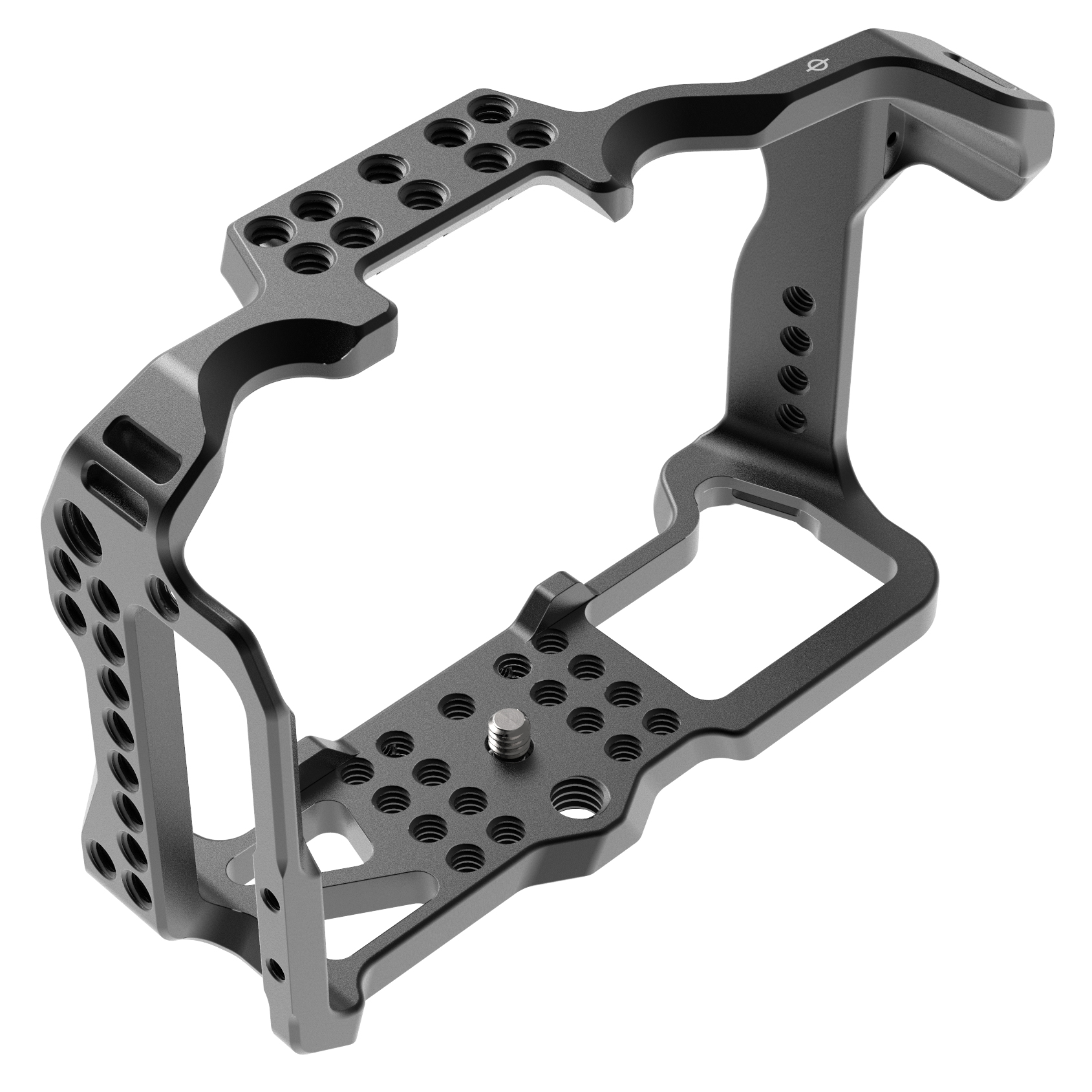 8Sinn Cage for FUJIFILM X-H2 / X-H2S