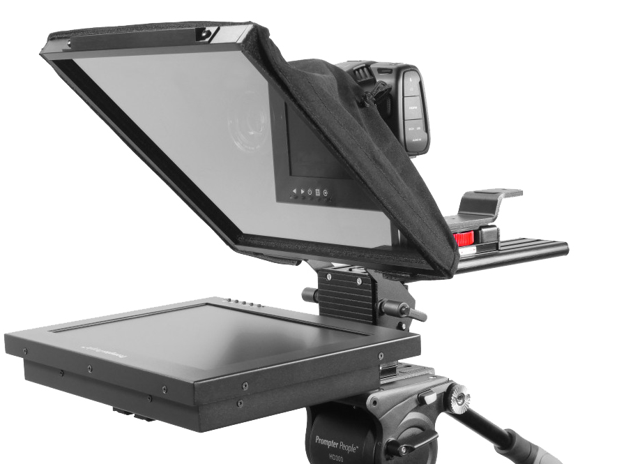 Prompter People Prompter Pal Pro