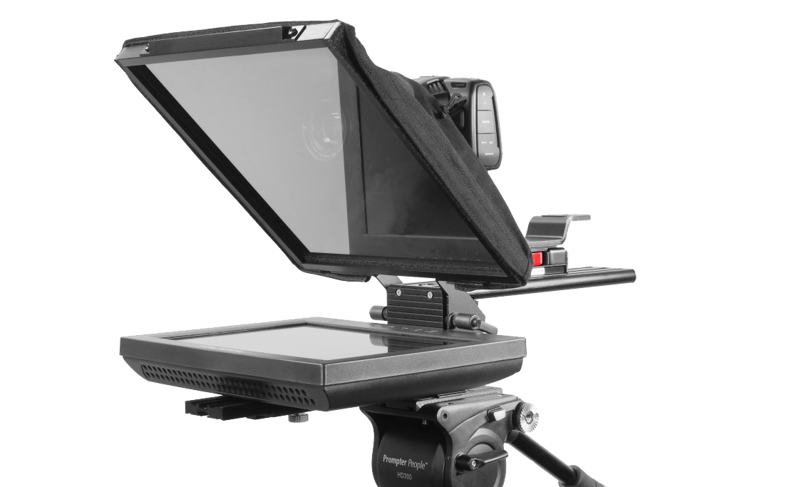 Prompter People Prompter Pal Pro