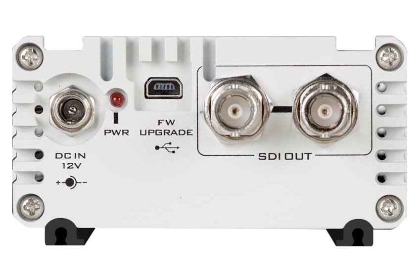 Datavideo DAC-91 SDI Audio Embedder