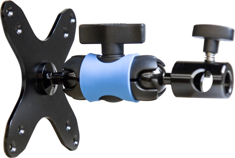 KUPO KS-479 Super Knuckle VESA Monitor Mount Kit