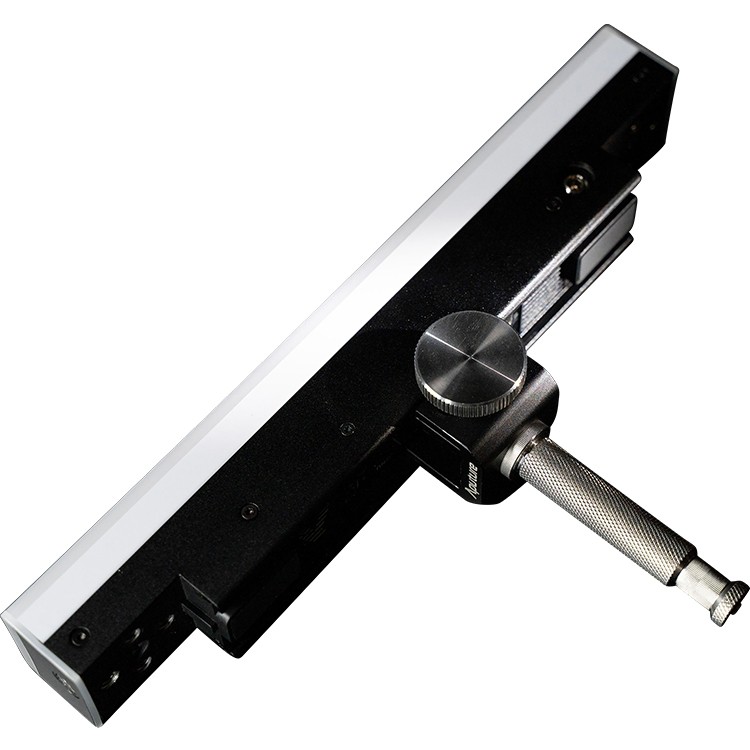 Aputure INFINIBAR PB3 RGBWW full-color LED pixel bar