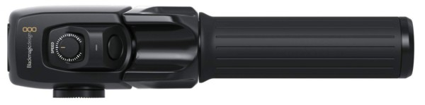 Blackmagic Design Zoom Demand