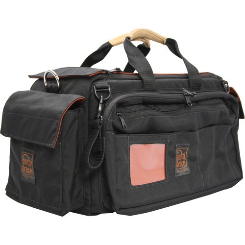 Porta Brace CAR-2B Cargo Case