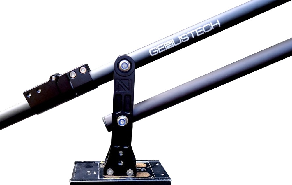 Genus Mini Jib G-MINIJIB