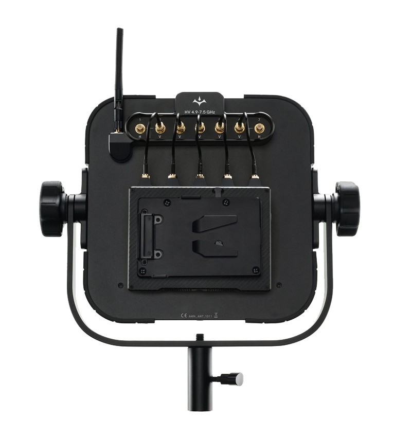 Teradek Antenna Array for Bolt 4K