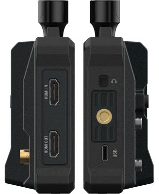 Hollyland Mars M1 Enhanced