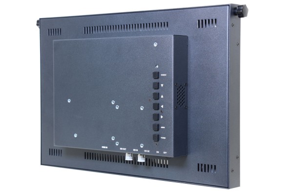 Fortinge TM-173 Talent Monitor