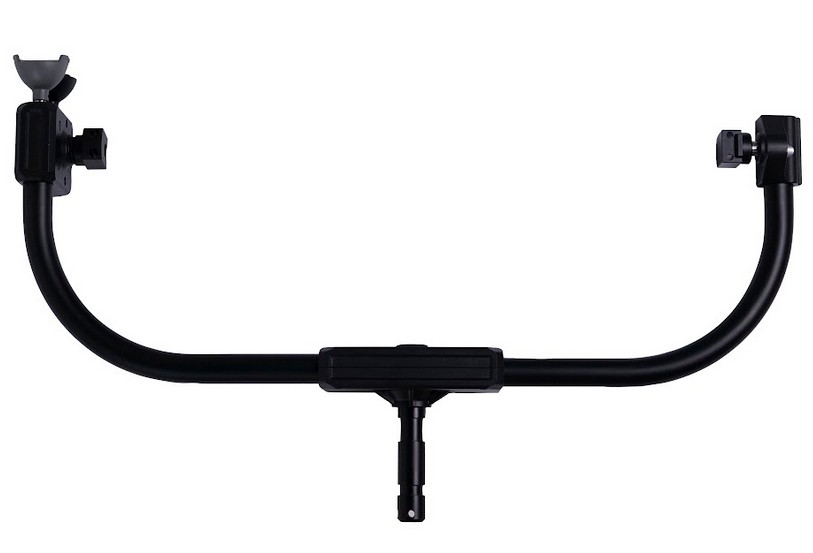Aputure Pole Operated Yoke for Nova P600c