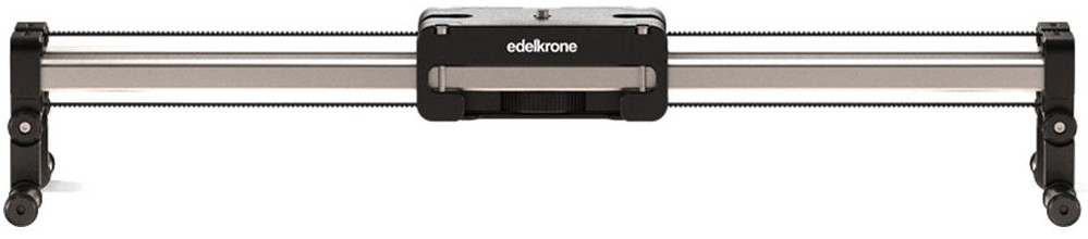 edelkrone SliderPLUS PRO v5 Long
