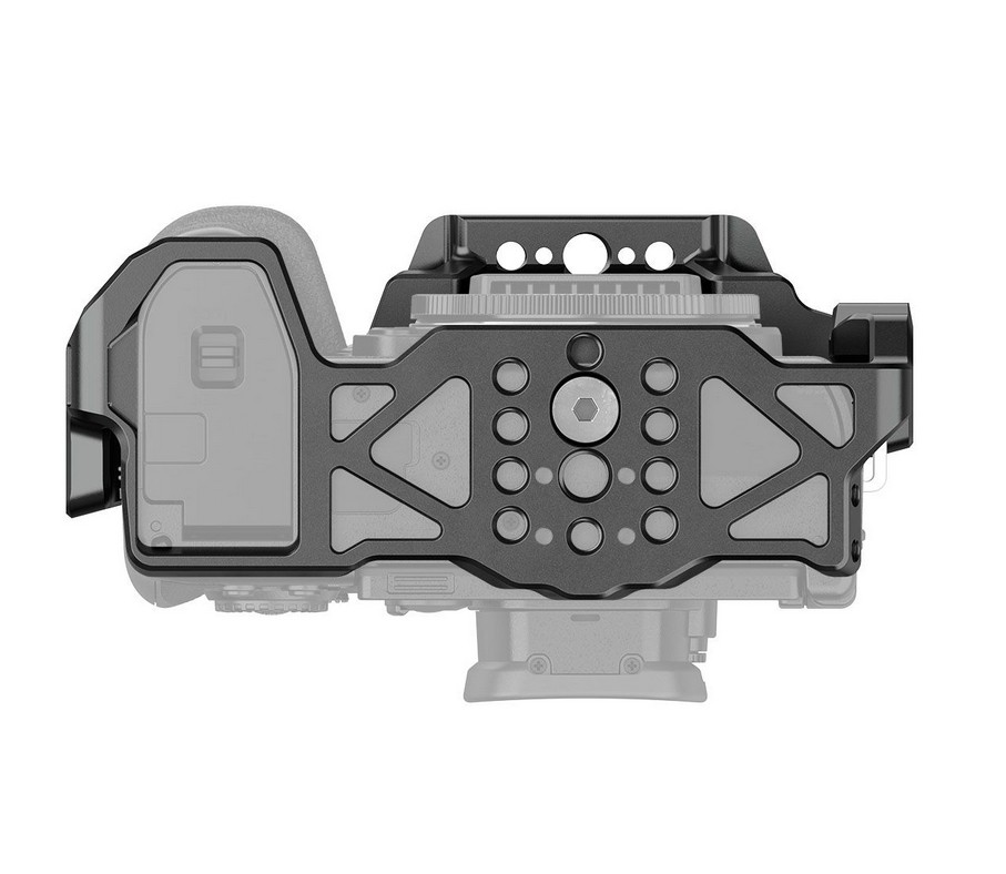 8Sinn Cage for Panasonic LUMIX S5II / S5IIX