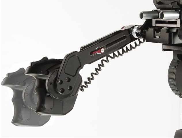 Shape FS7RH FS7 Remote Extension Handle