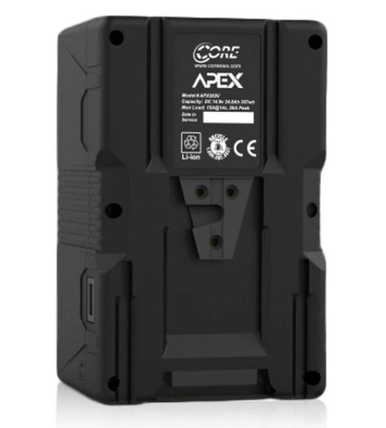 Core SWX Apex 360 LV V-Mount