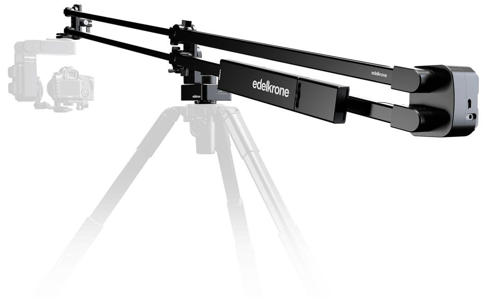 edelkrone JibPLUS v1 | SW28313