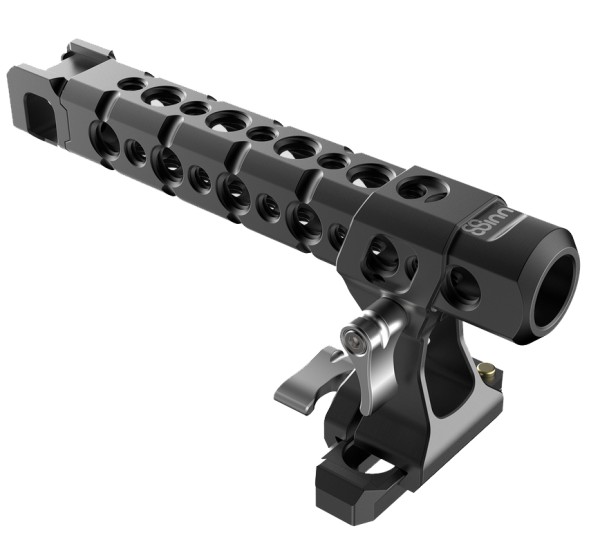 8Sinn Top Handle Pro