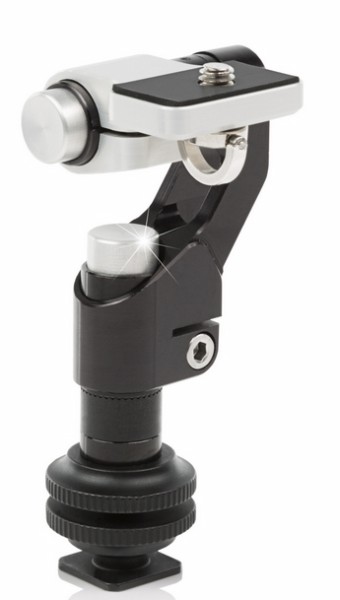 Gelenkarme / magic arm