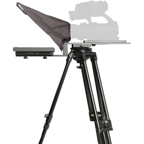 Datavideo TP-700 Universal Large Screen Prompter Kit
