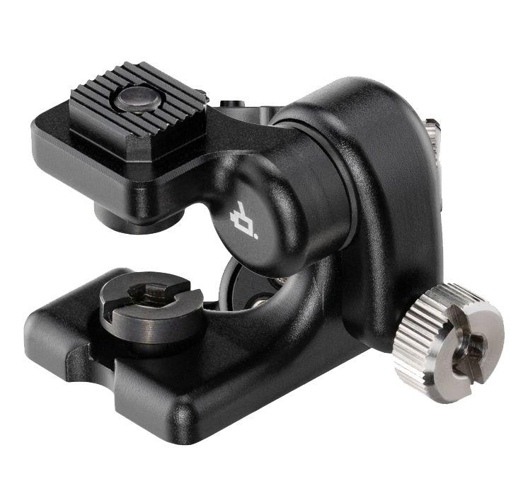 Wooden Camera Monitor Hinge (SmallHD Smart 5, Canon C Series Cameras)