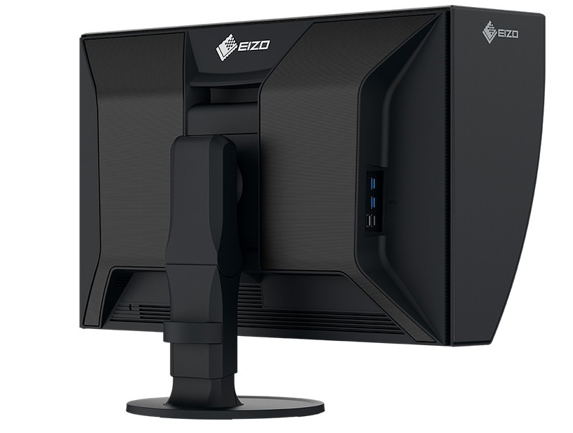 Eizo CG2700S ColorEdge