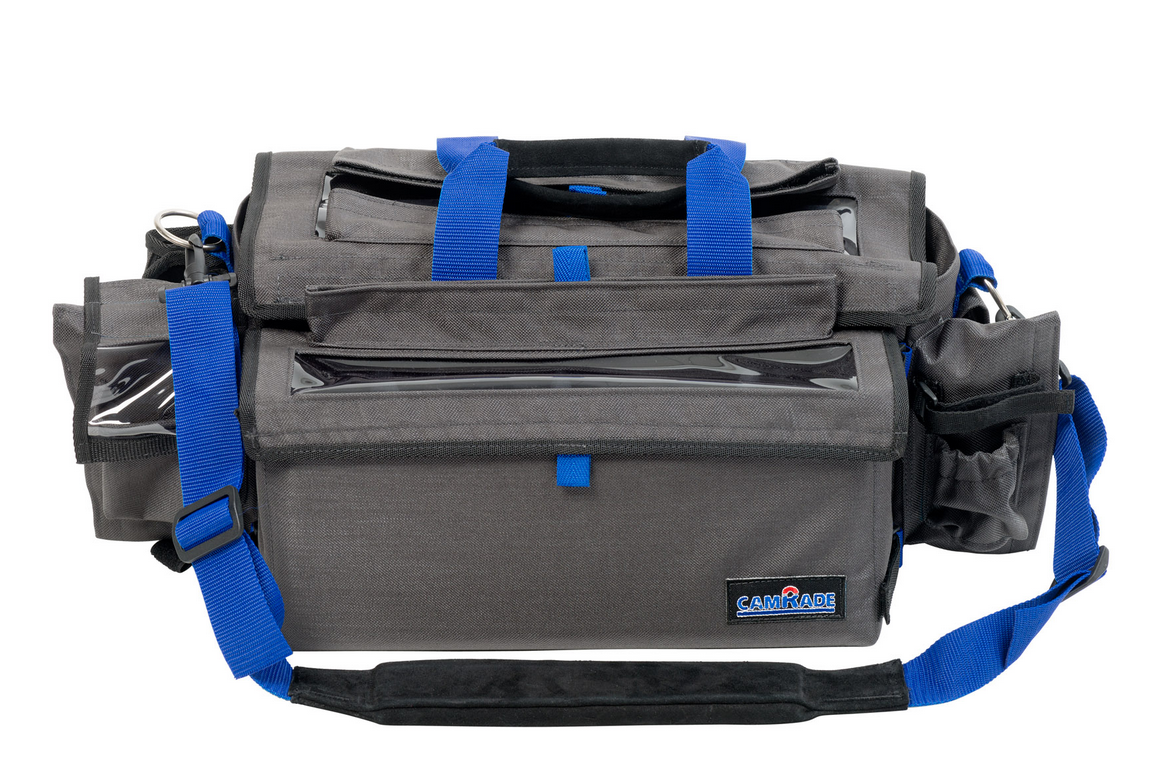 camRade audioMate 2 (CAM-AUMATE-2)