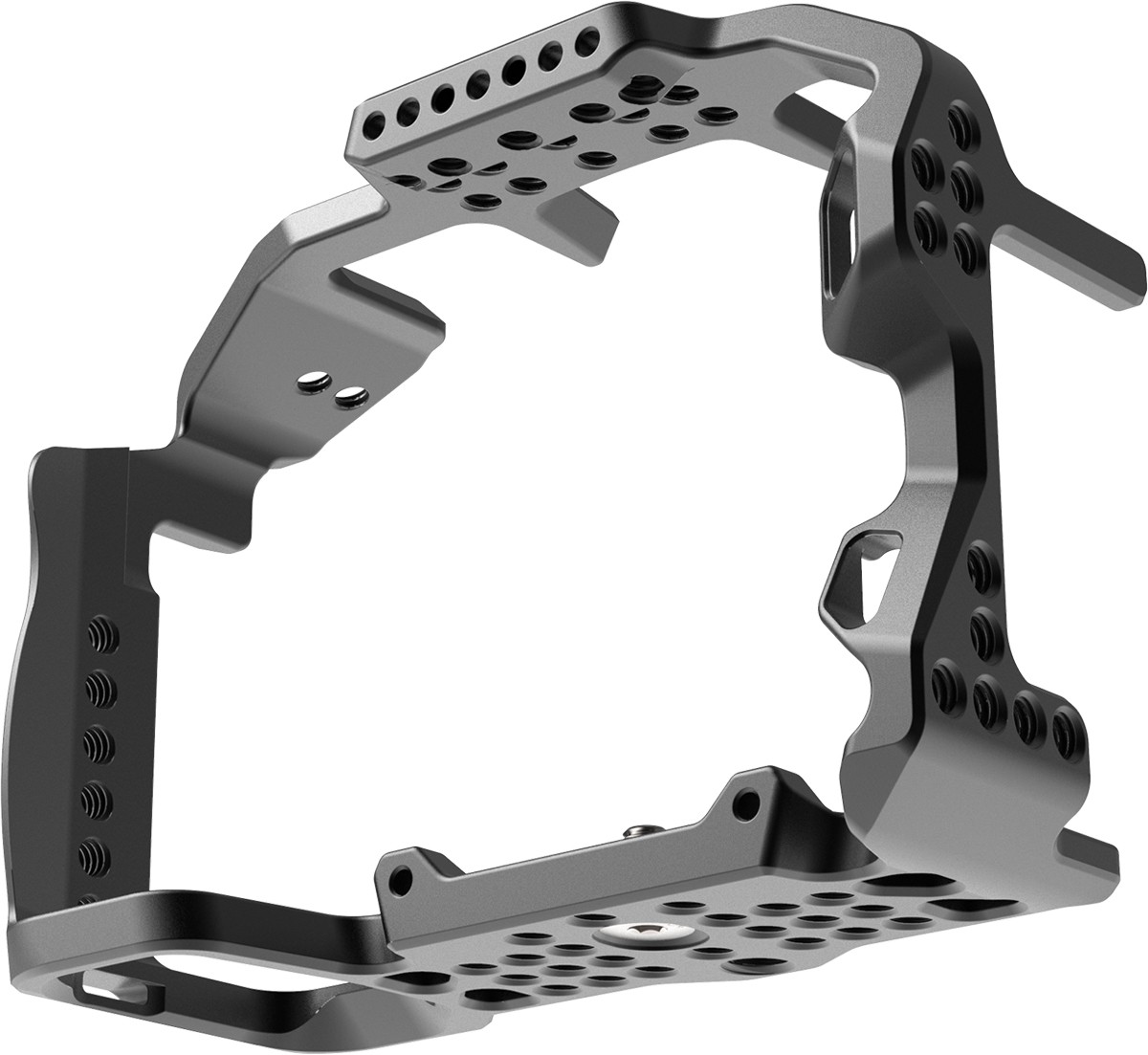 8Sinn Nikon Z6 / Z7 / Z6 II / Z7 II Cage V2