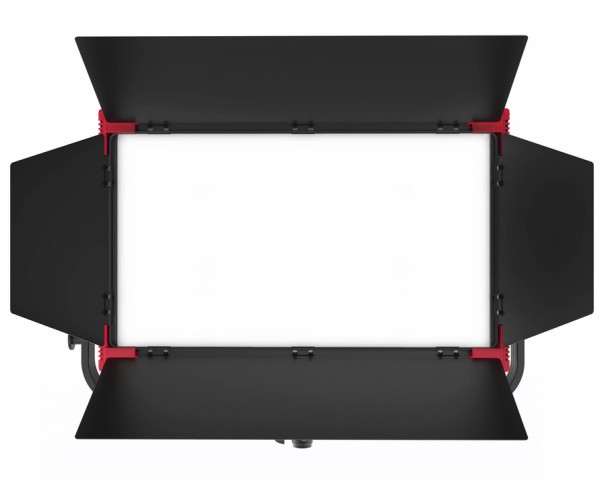 Rayzr MC 400 Max RGBWW Soft Panel
