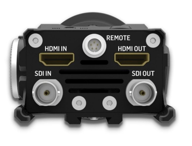 PortKeys OEYE-RED EVF HDMI SDI Electronic OLED Viewfinder