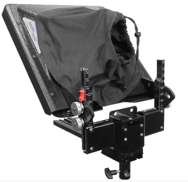 Prompter People ProLine Plus