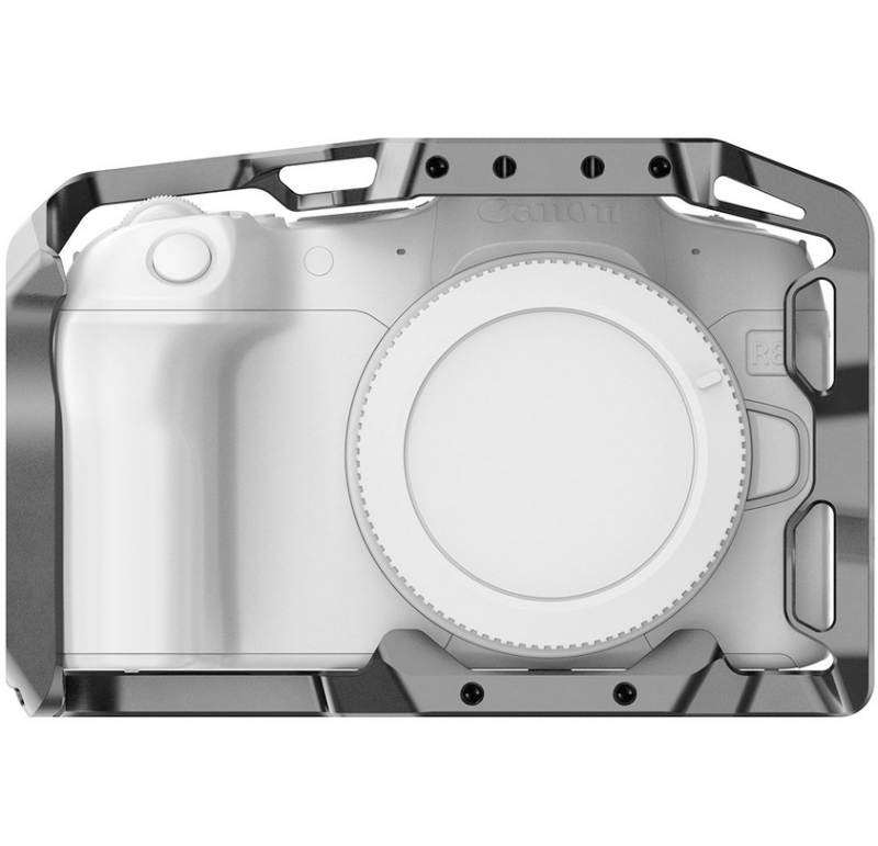 8Sinn Cage for Canon EOS R8
