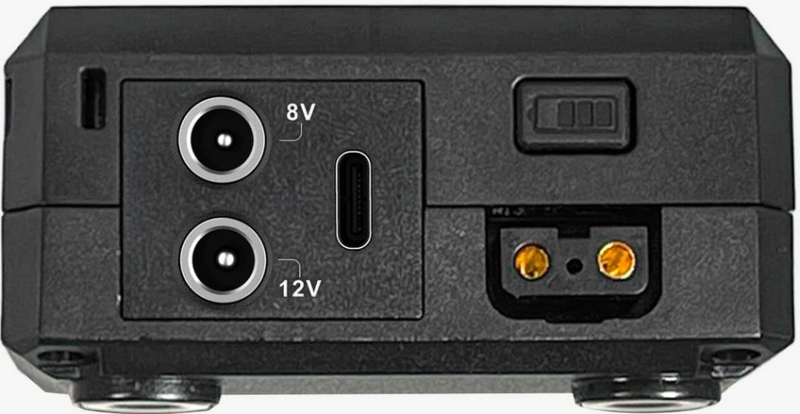 Core SWX SNAP Mighty 45wh Smart Stacking Battery