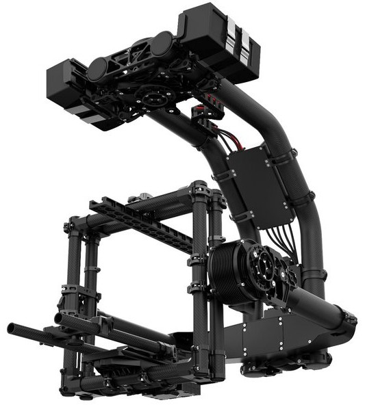 Freefly Movi XL Camera Stabilizer