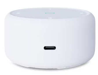 BirdDog POD NDI to USB Webcam adapter