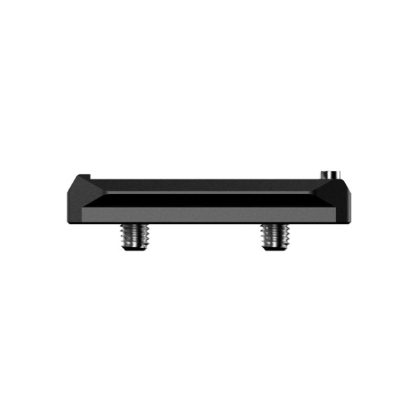 8Sinn Safety NATO Rail 60mm