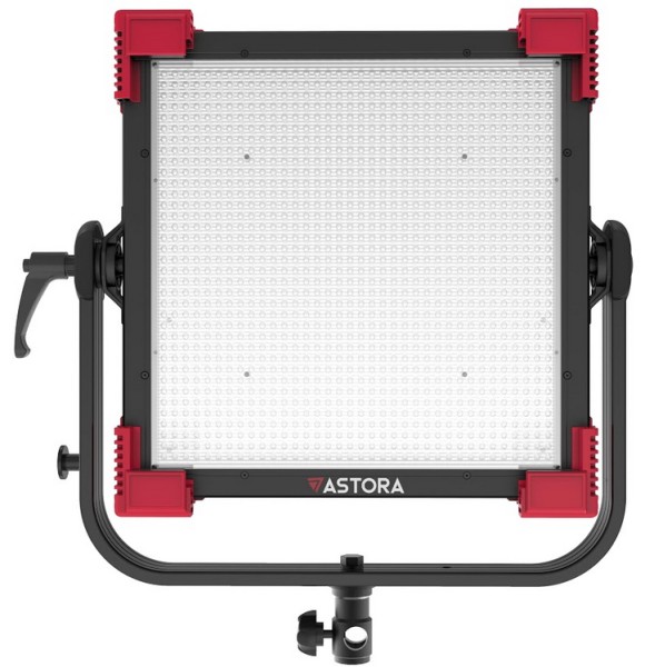 ASTORA PS 1300D Daylight Panel