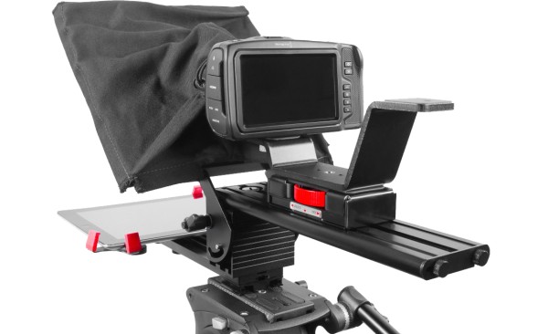 Prompter People Prompter Pal Pro