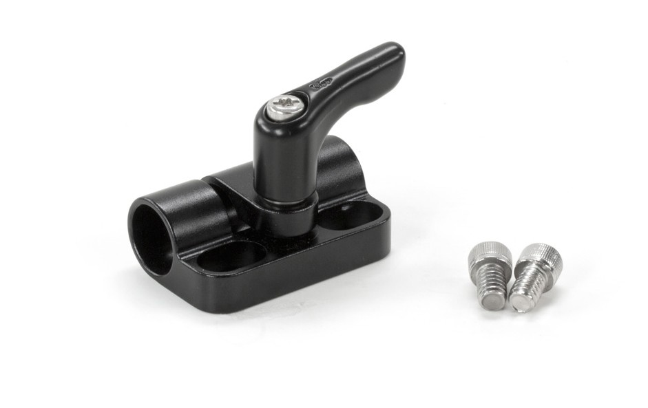 Wooden Camera 15mm Tube Clamp