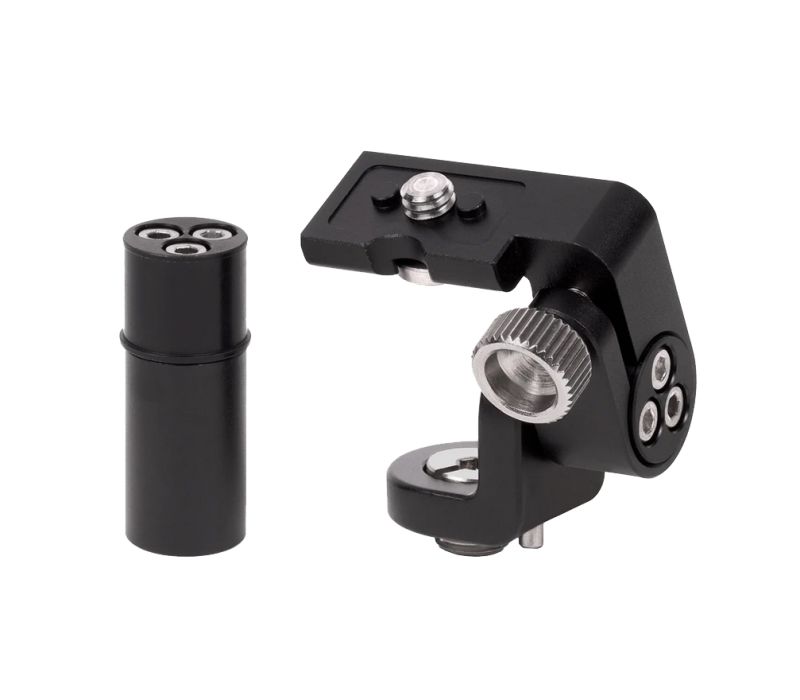 Wooden Camera Tilt Monitor Hinge (3/8-16)