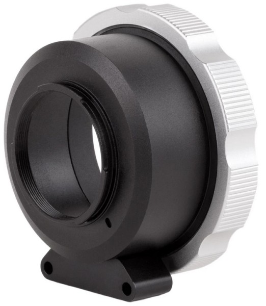 Wooden Camera L-Mount to PL Mount Pro (Panasonic and Leica)