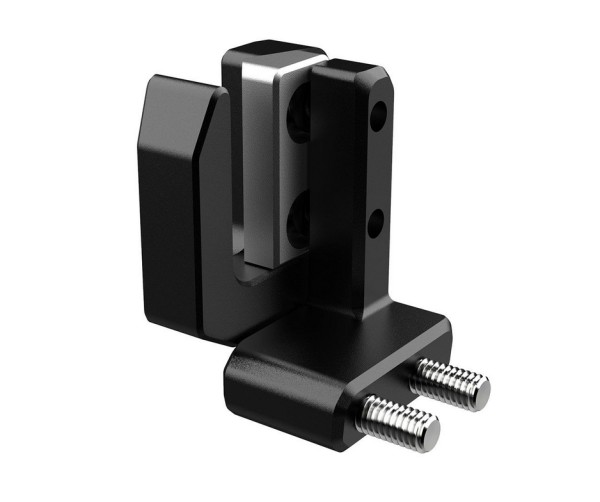 8Sinn HDMI Cable Clamp for 8Sinn Cage for Canon C70