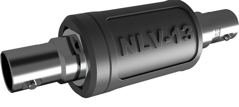 Next Level NLV-13 3G HD SDI Isolator