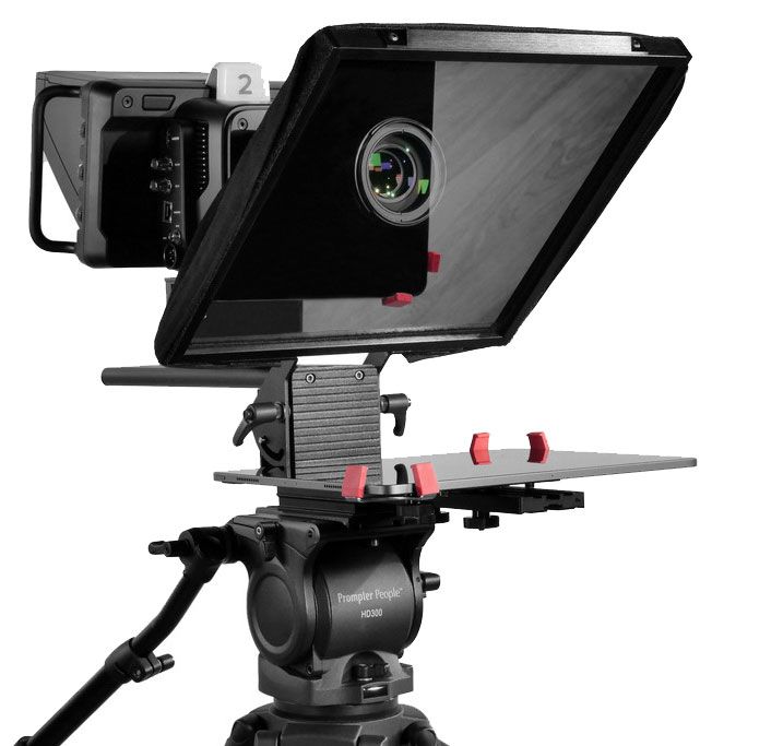 Prompter People Prompter Pal Pro