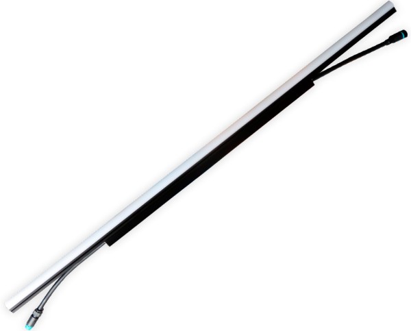 LDDE Spectra MasterD LED Softlight