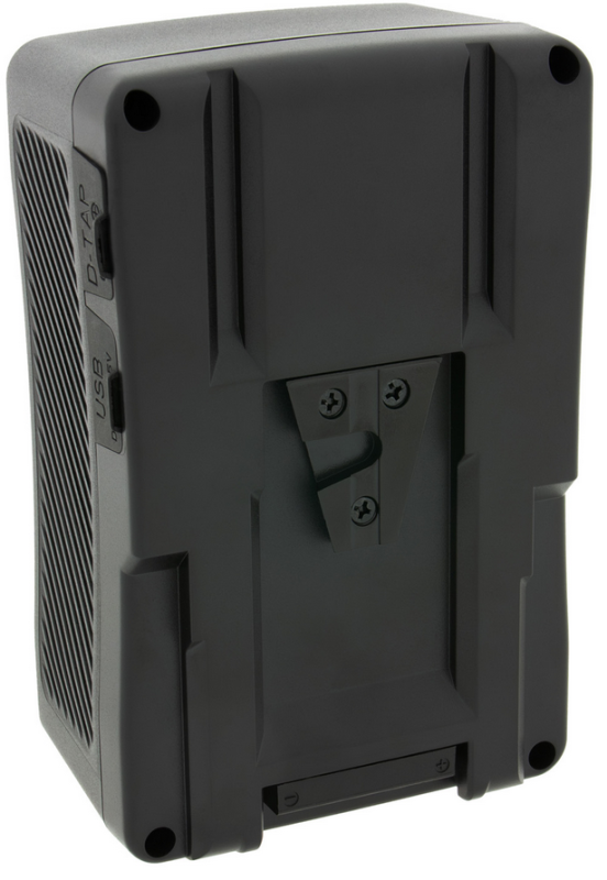 PATONA Premium V-Mount battery VBase 190