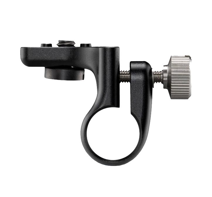 Wooden Camera Monitor Hinge Replacement Arm (SmallHD Smart 5)