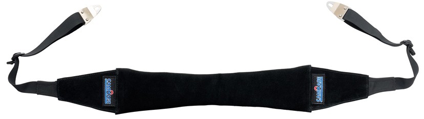 camRade camStrap Standard (CAM-CAMSTR-S)
