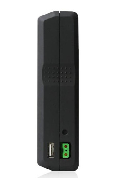 Core SWX Hypercore NEO Slim 98Wh Lithium-Ion Battery (V-Mount)