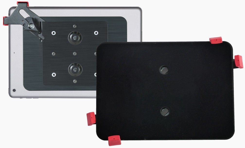 Prompter People UltraLight iPad/Tablet Presidential Single